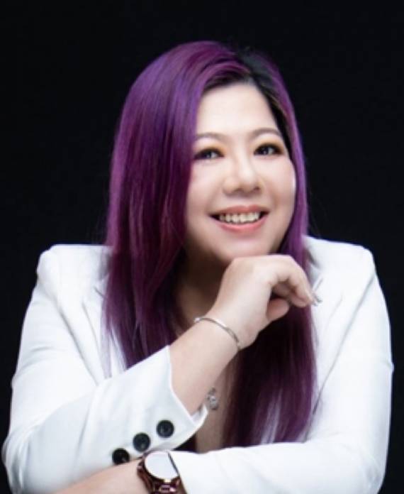 Our Team Hydron – Hydron